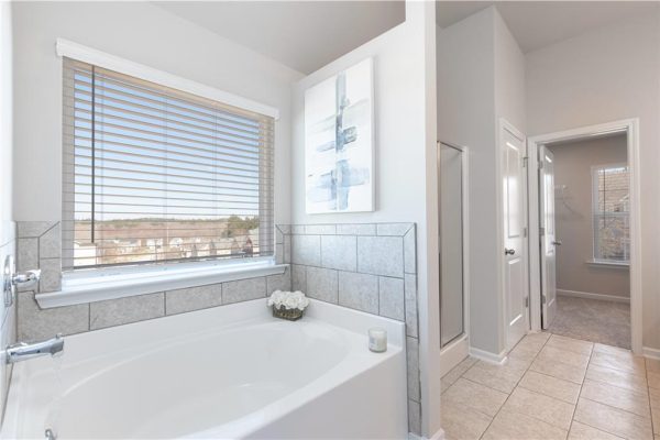 One Home Left in Our Stonecrest Community, Crestview Manor! - Rockhaven ...